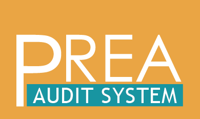 [Staging] PREA Audit System